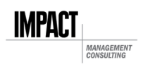 Impact Management Consulting, LLC - Our Team
